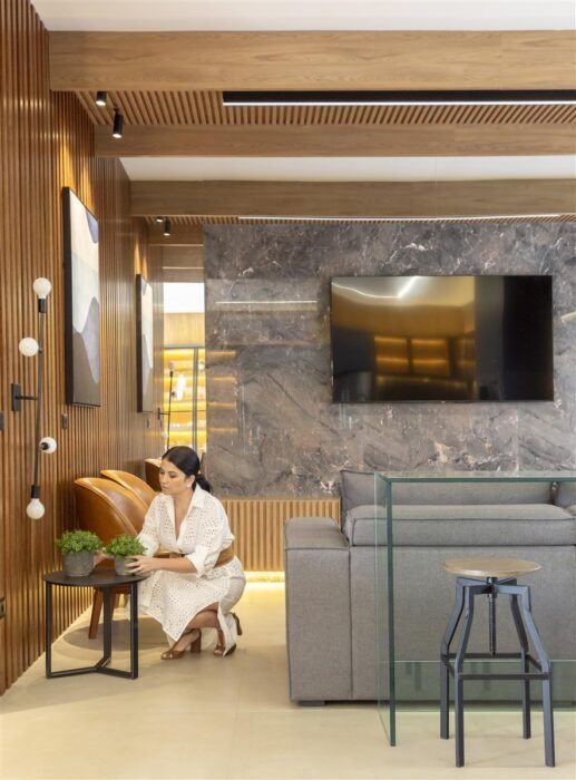 Portfólio – Dynamis Concept