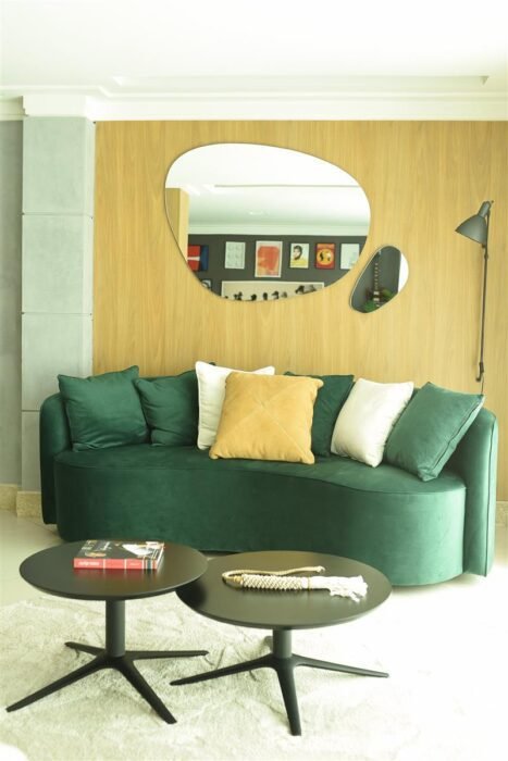 Portfólio – Dynamis Concept